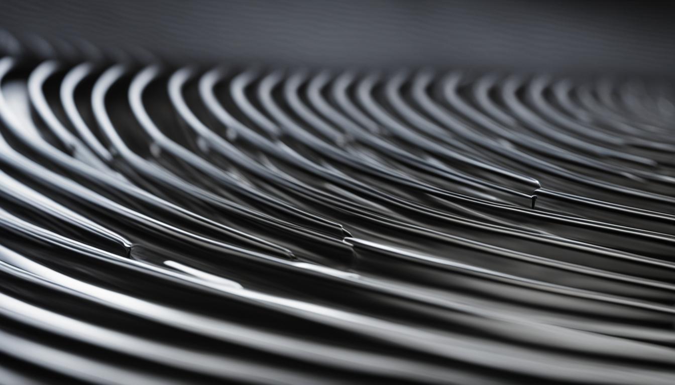 What is a Tuning Fork Used for in Medicine: Essential Guide