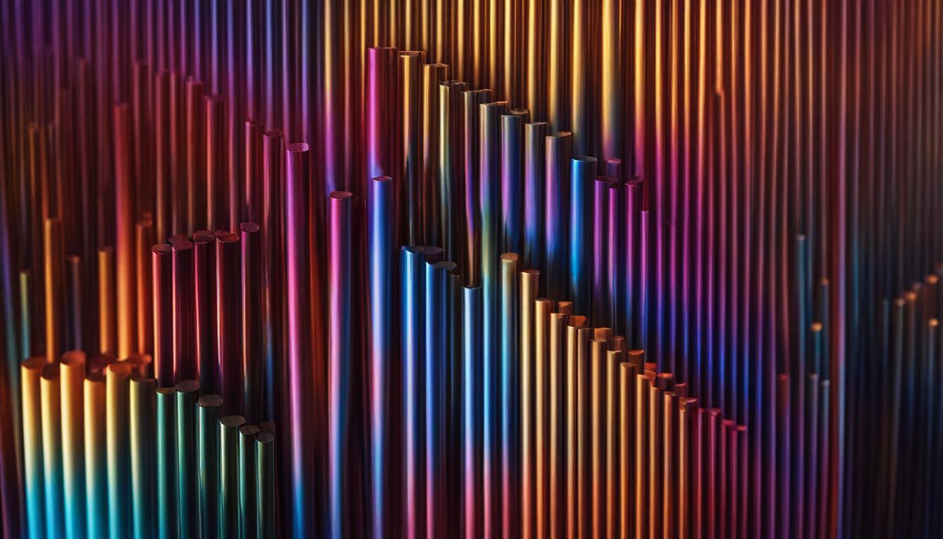 When a Tuning Fork Vibrates Over an Open Pipe