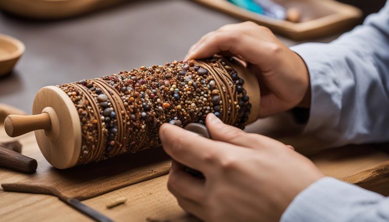 What a Rainstick is Used For | Explore Its Purpose