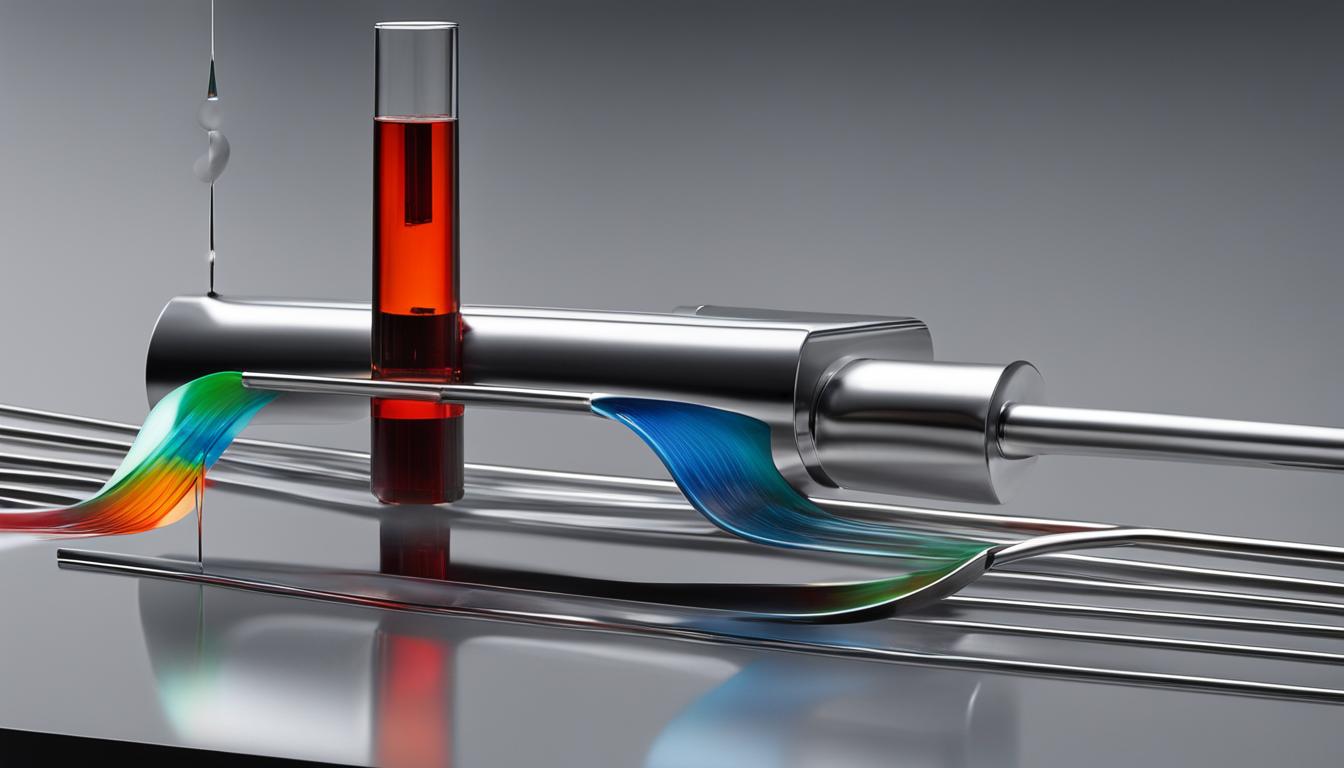 When a Tuning Fork Vibrates Over an Open Pipe