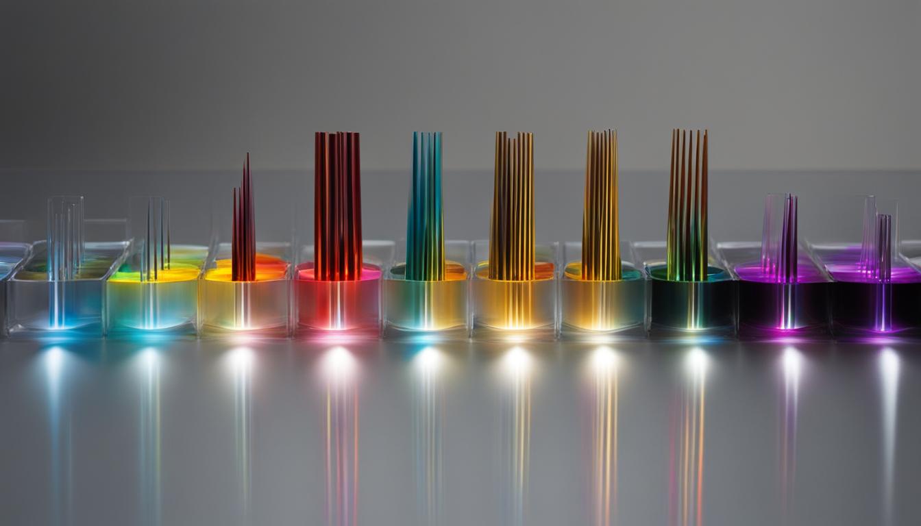 Different Tuning Fork Types: Your Complete Guide