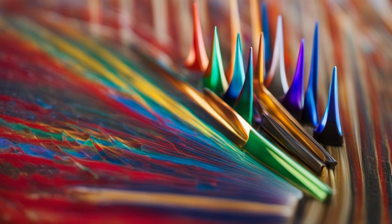 How to Use Tuning Forks for Healing