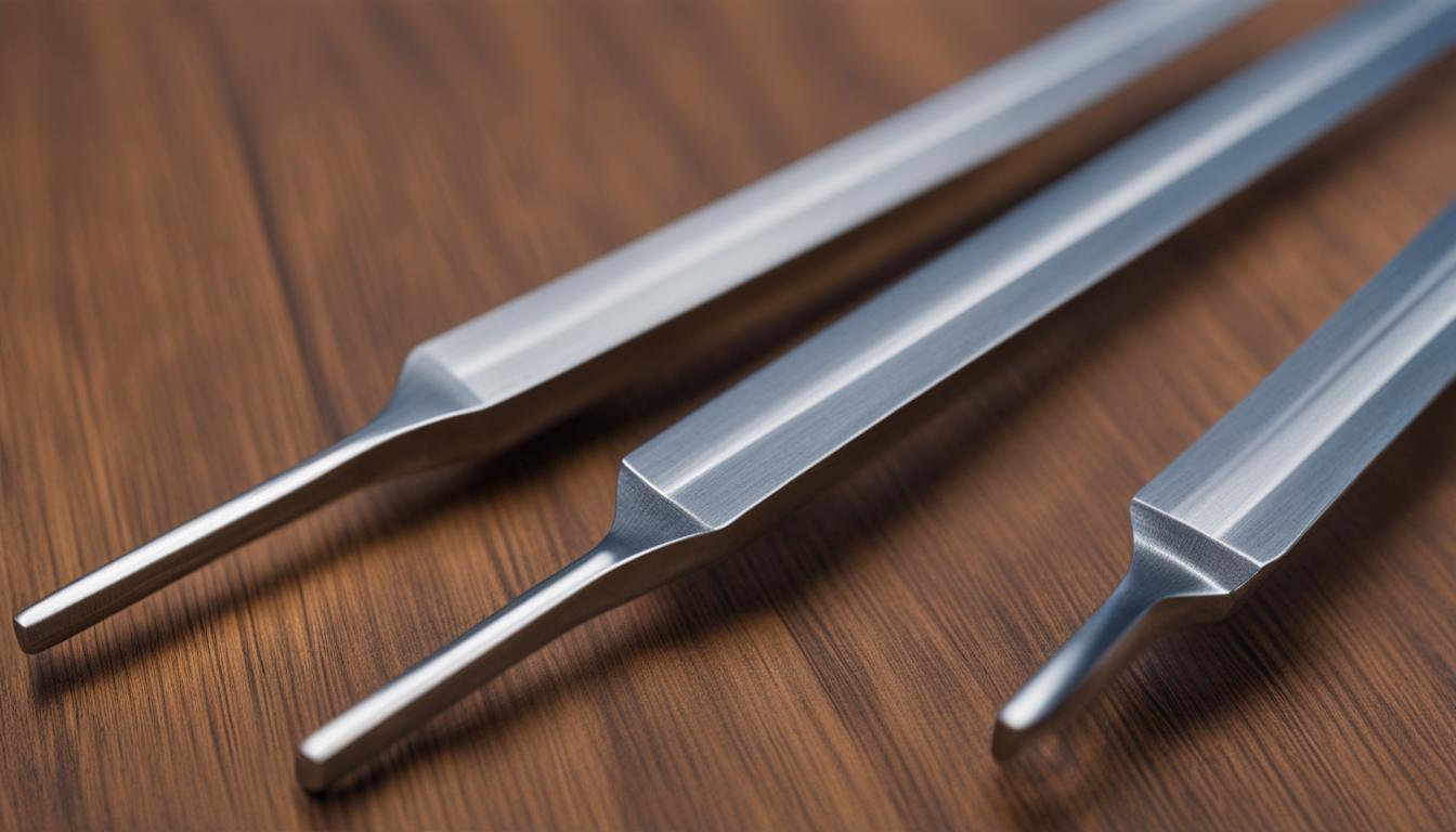 How Does a Tuning Fork Work?