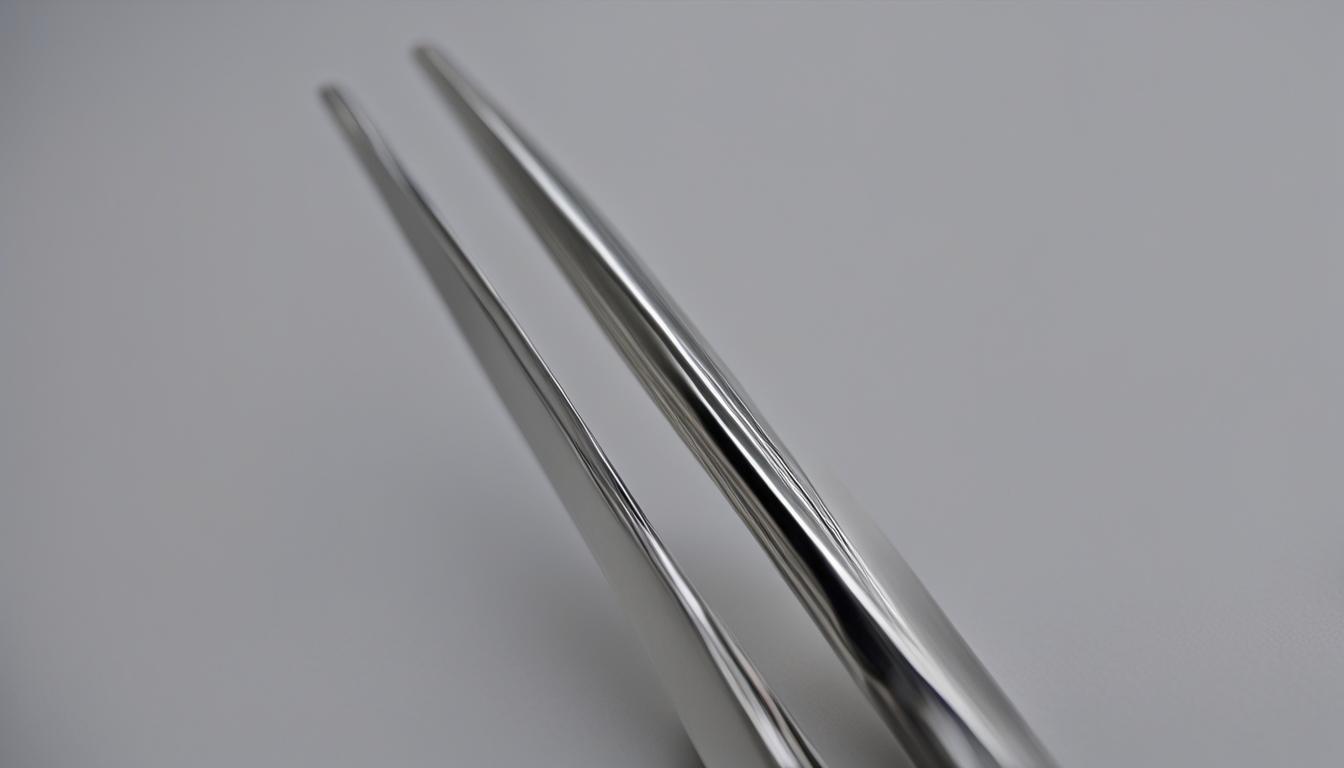 What is a Tuning Fork Used for in Medicine: Essential Guide