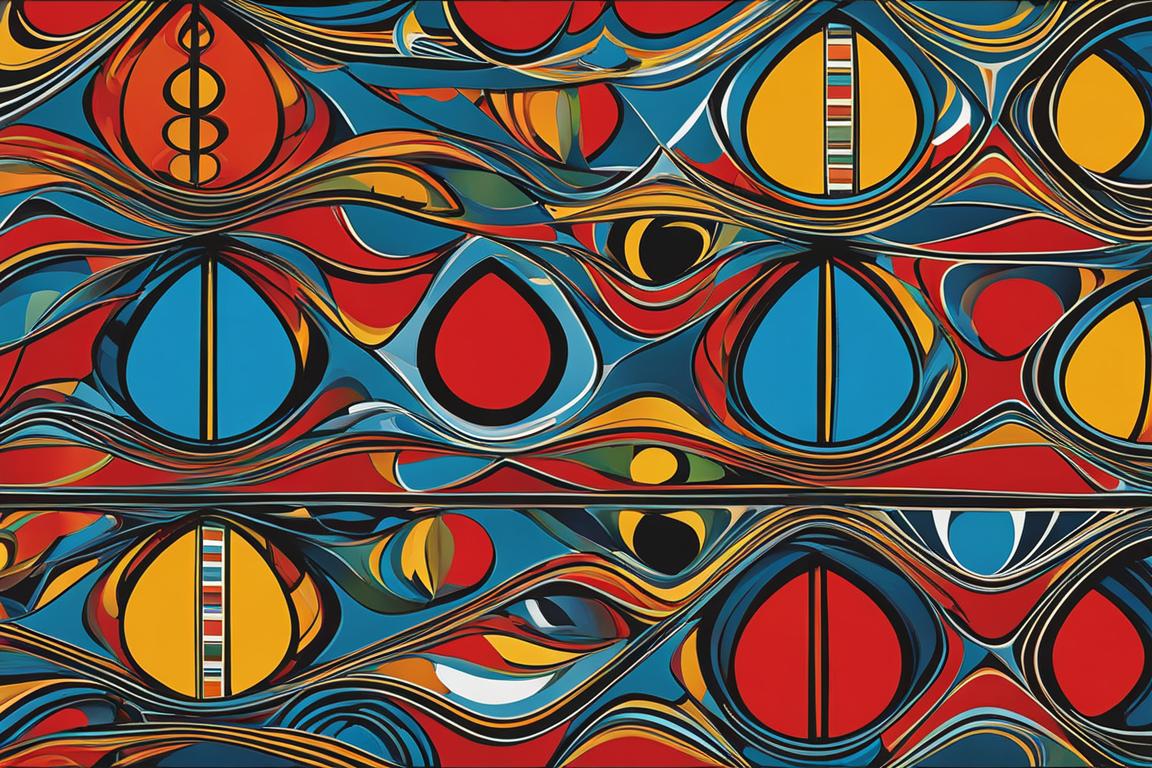 How To Play Egg Shaker: Master the Basics