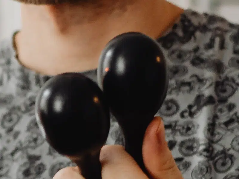 How To Play Egg Shaker: Master the Basics