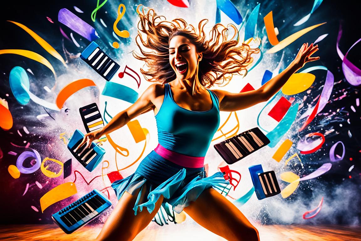 Master Salsa Drum Beats and Rhythms Today!