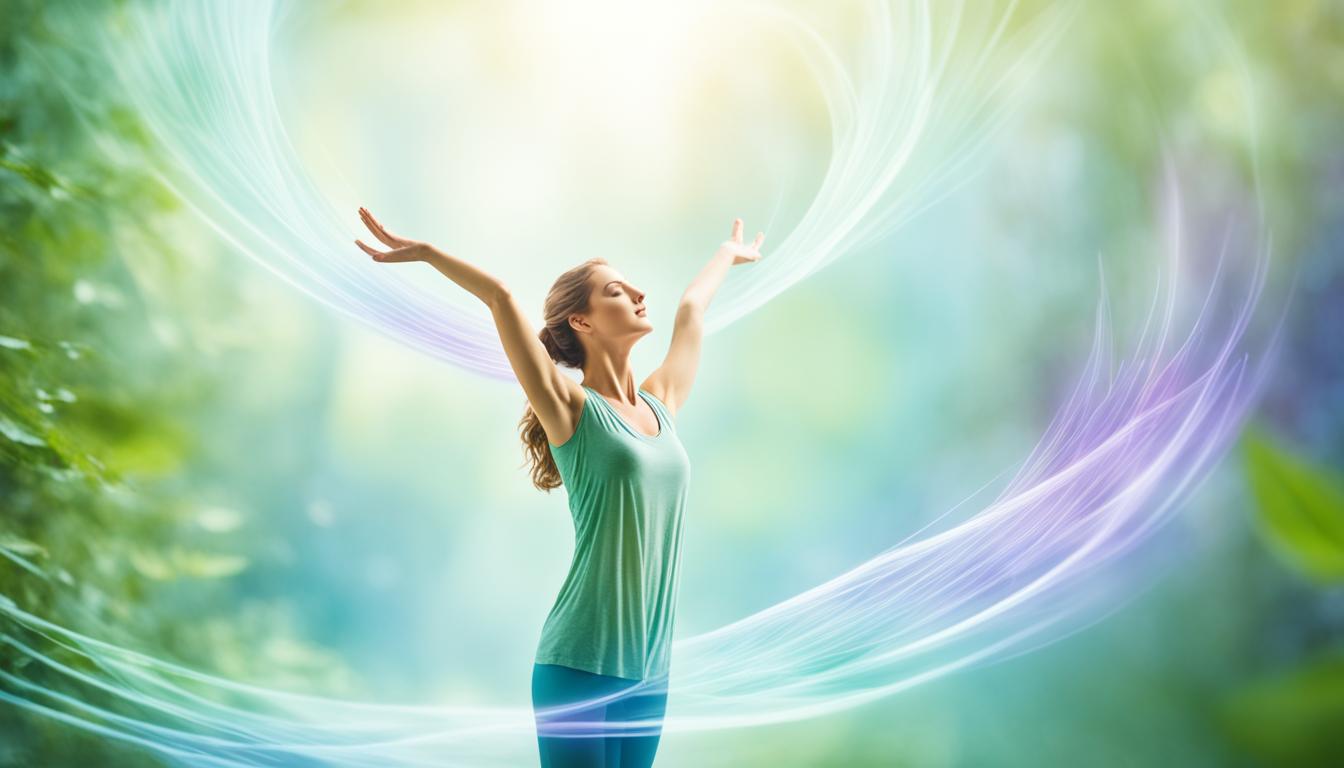 What Is Qi Gong Exercises